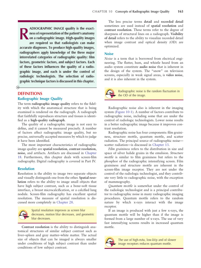 Bushong 10th (Dragged) 2 | PDF