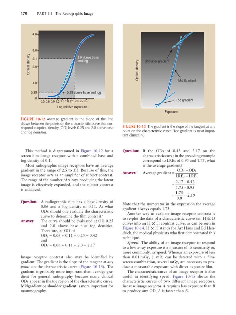BUSHONG 10TH (Dragged) 2 | PDF