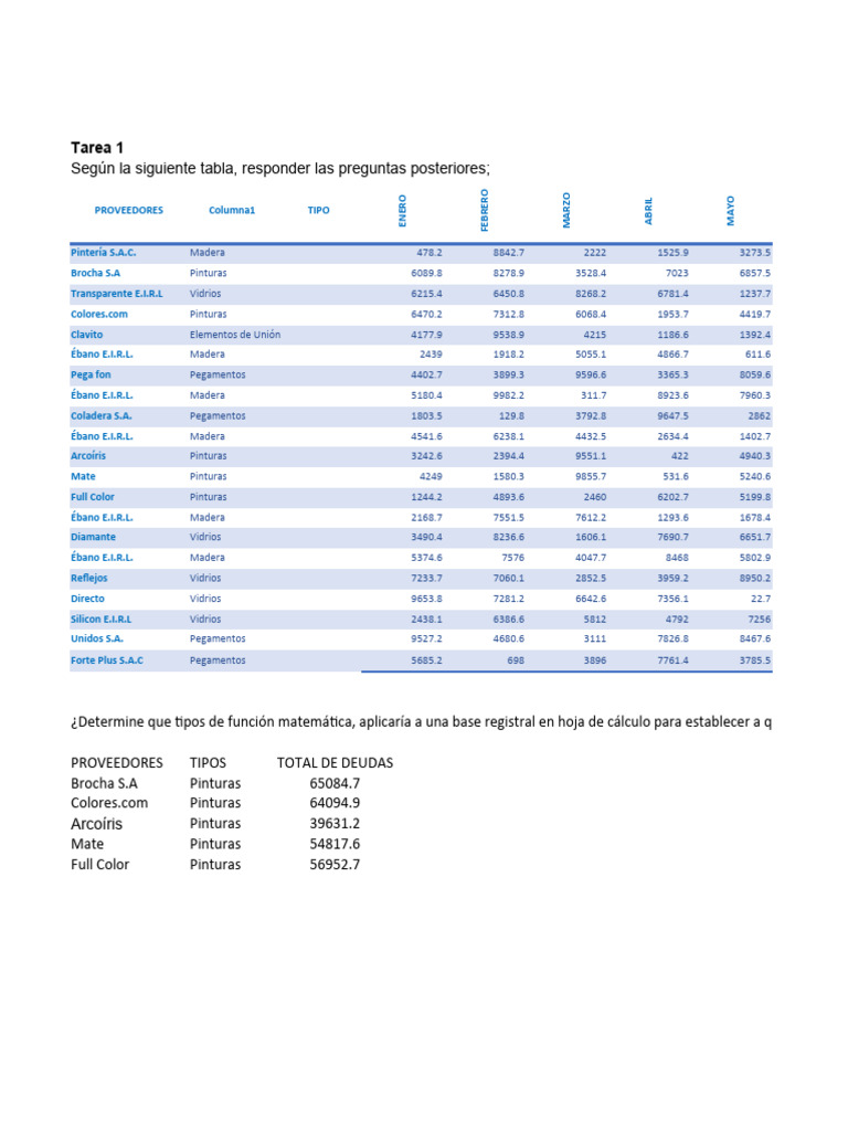 Libro2 (Recuperado Automáticamente) | PDF