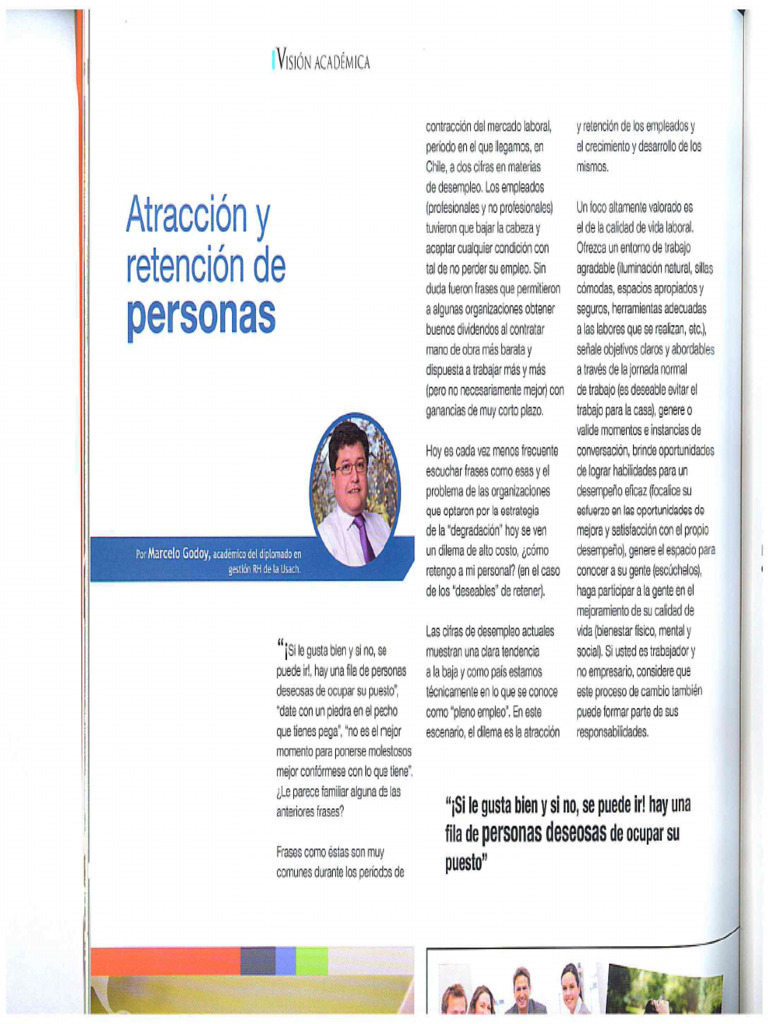 RH Management 03-2013 | PDF