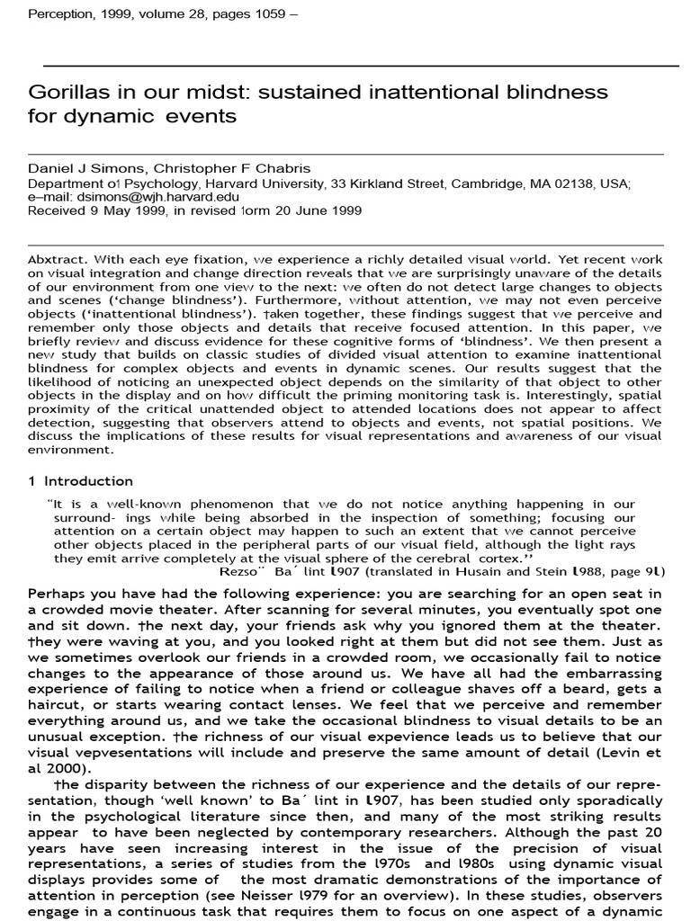 gorillas-in-our-midst-sustained-inattentional-blindess-for-dynamic