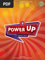 Power Up Start Smart Activity Book | PDF | Phonics | Toys