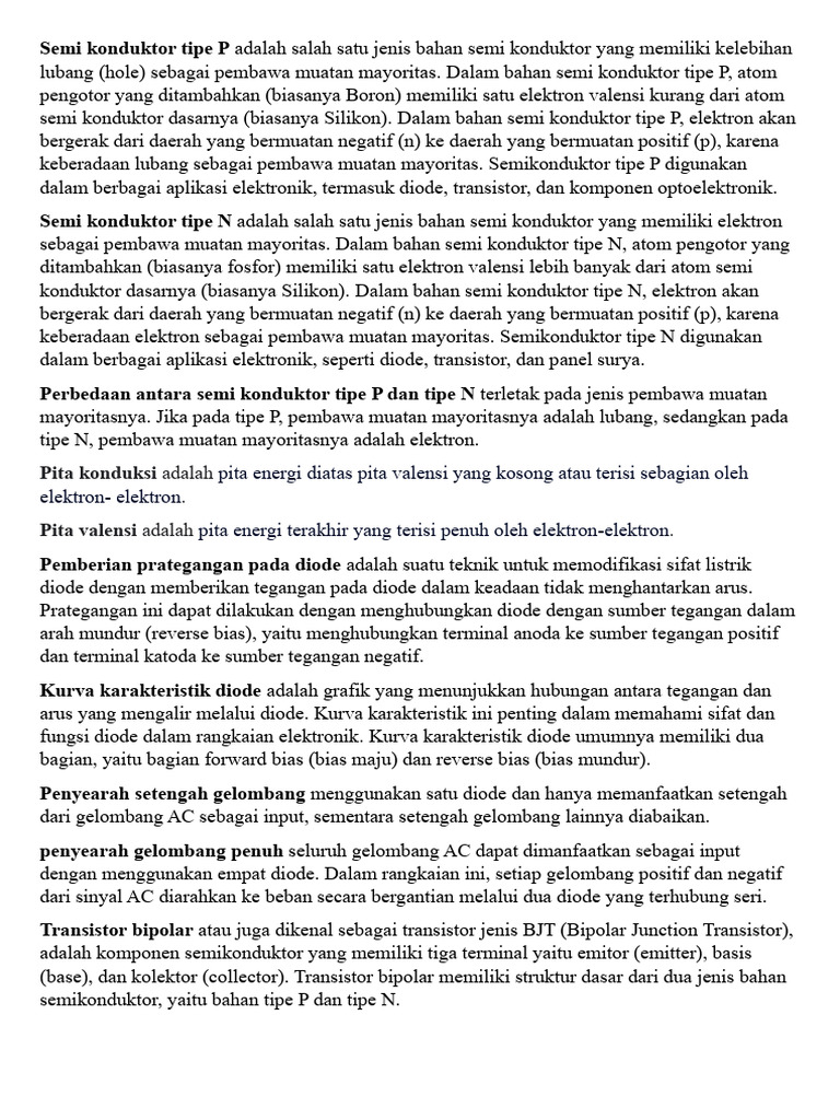 Cheatsheet Dasel | PDF