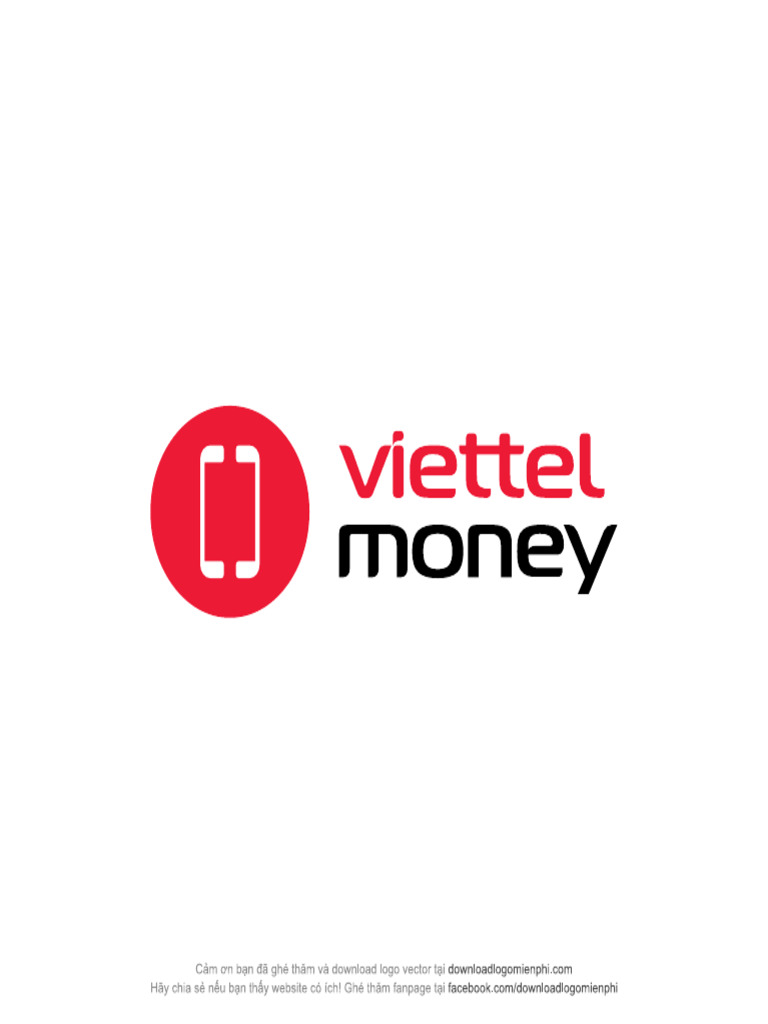 Viet Tel Money | PDF