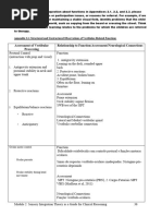Test of Infant Motor Performance (TIMP) | PDF | Preterm Birth | Medical ...