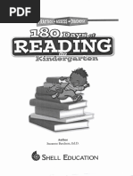 Spectrum Reading Grade 2 | PDF | Language Arts & Discipline | Foreign ...