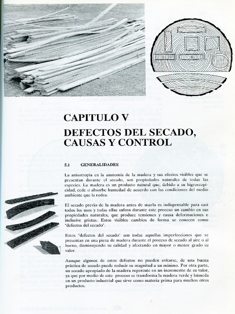 1989 JUNAC - Manual Andino Secado Madera-2-2 | PDF