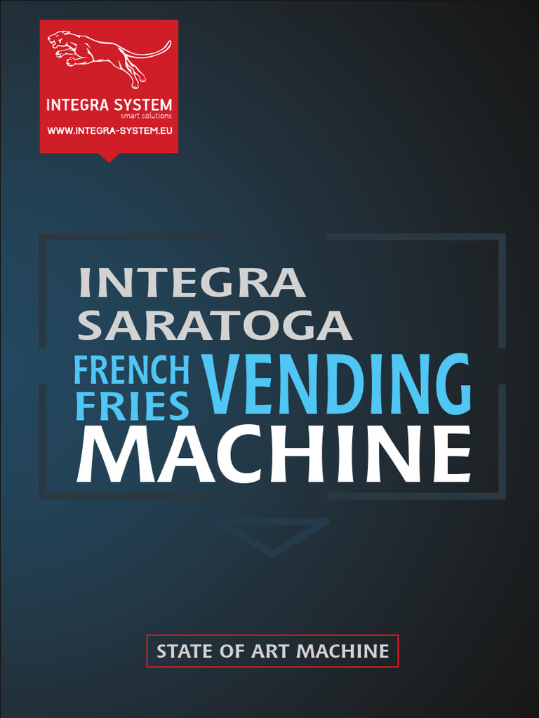 Brosura Preview | PDF