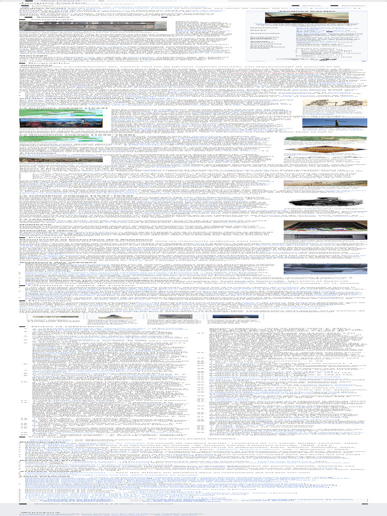 Jacques Cartier - Wikipédia | PDF