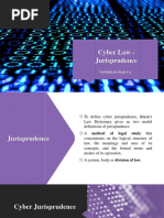 ILI Citation Method: A Comprehensive Guide | PDF | Citation | Note ...