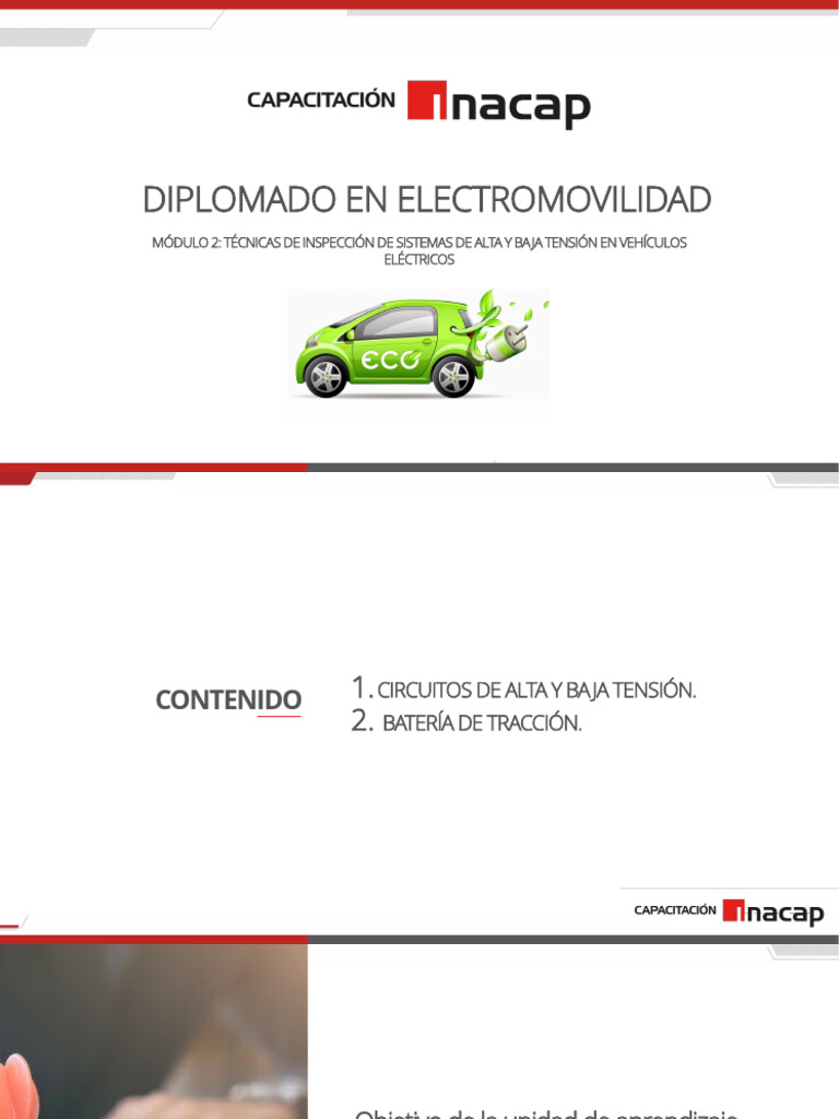 Módulo1 | PDF