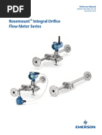 Kaifa Manual | PDF | Menu (Computing) | Server (Computing)