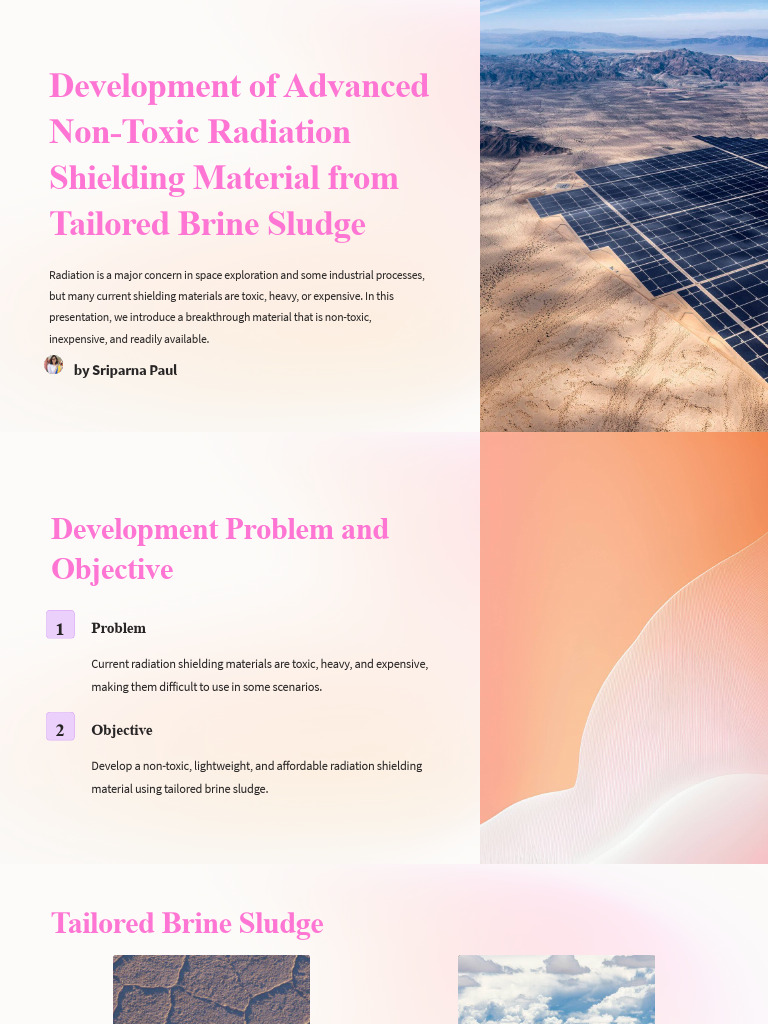 Development-of-Advanced-Non-Toxic-Radiation-Shielding-Material-from ...