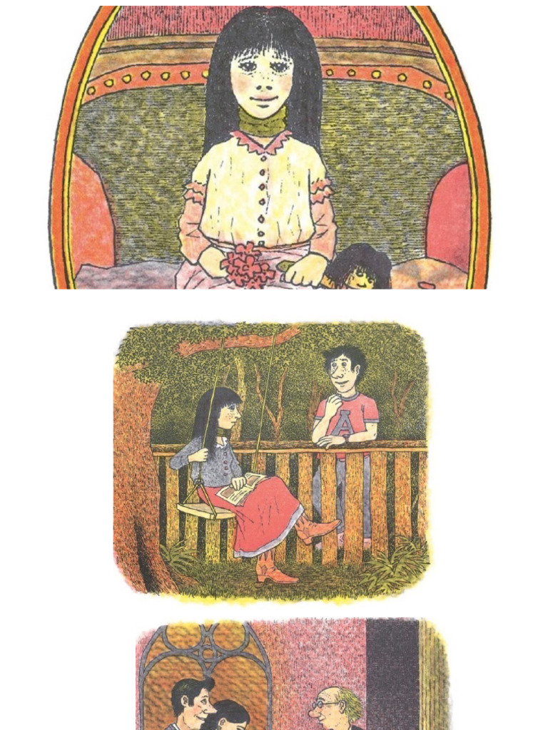 El Liston Verde | PDF