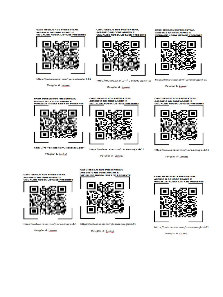 QR | PDF