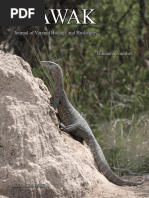 Bayawak in English - Google Search | PDF