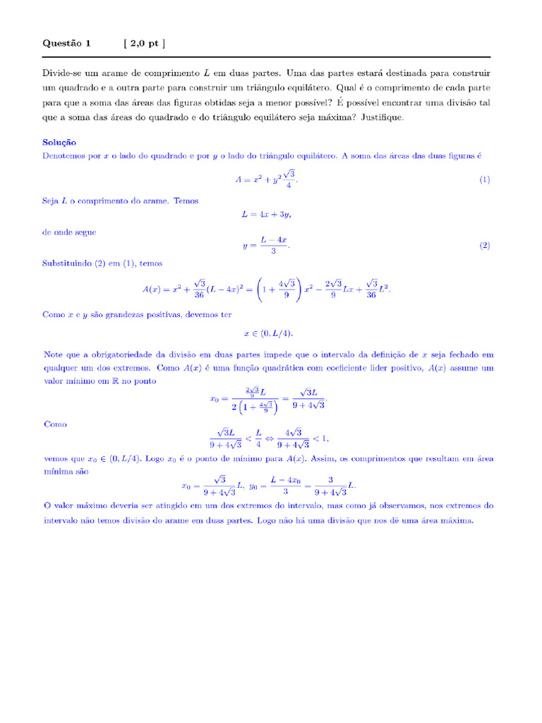 Ma11 Av02 2014 | PDF