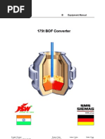 Colour Coding Site Lube | PDF | Lubricant | Oils