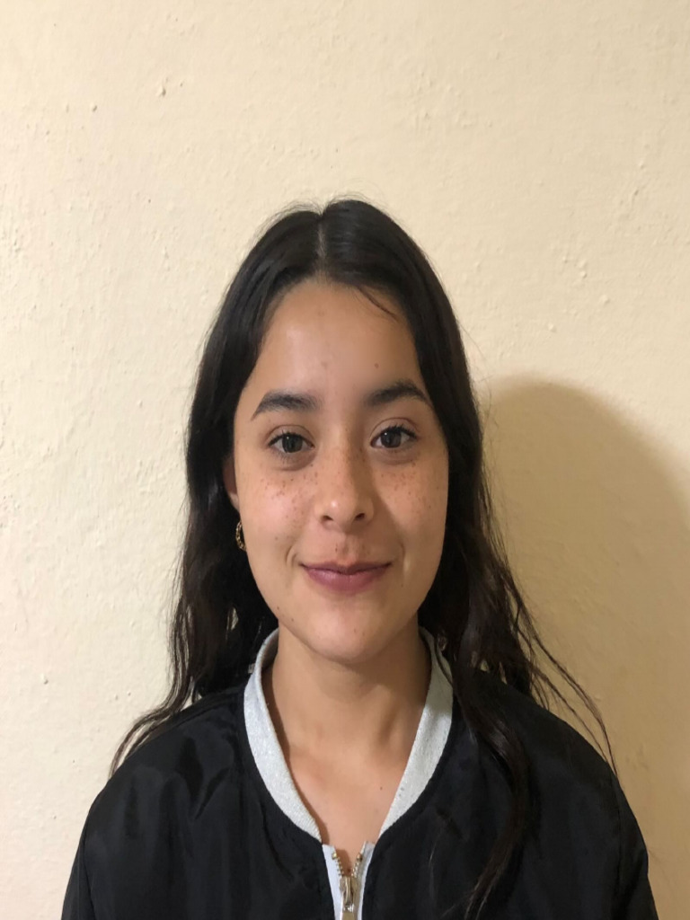 Scan 23 Ene 23 17 47 02 | PDF