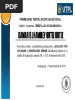 Costumbres y Tradiciones Del Ecuador | PDF