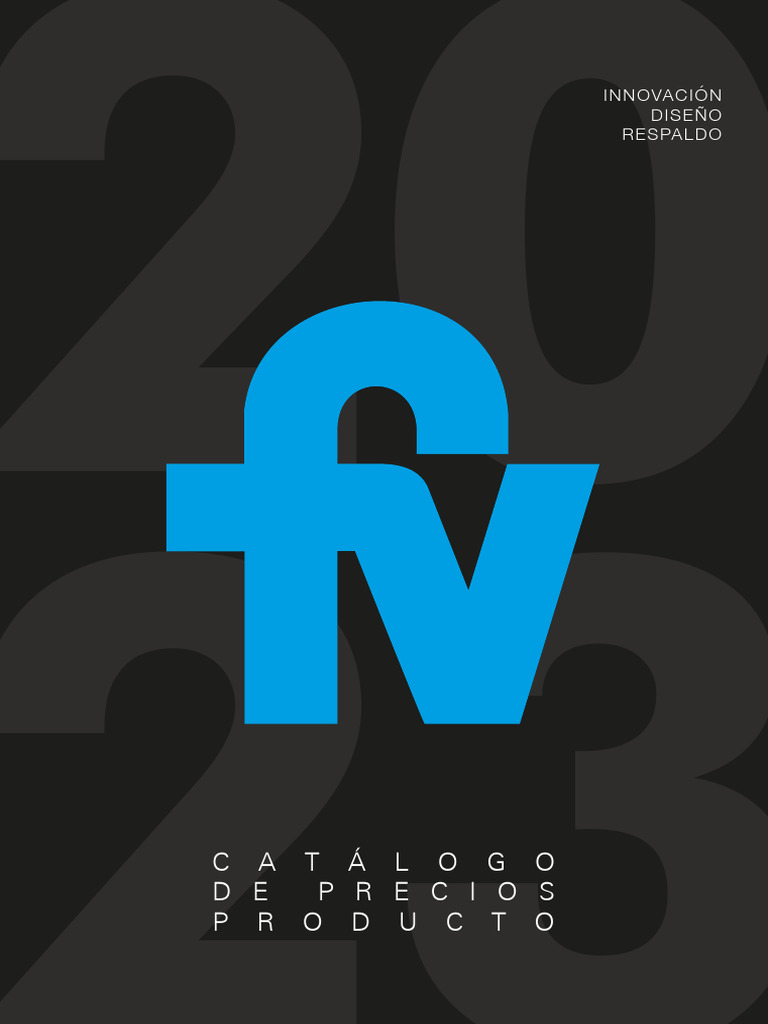 Catalogo Precios Producto Feb 15 2023 | PDF Catalogo Precios Producto Feb 15 2023 | PDF