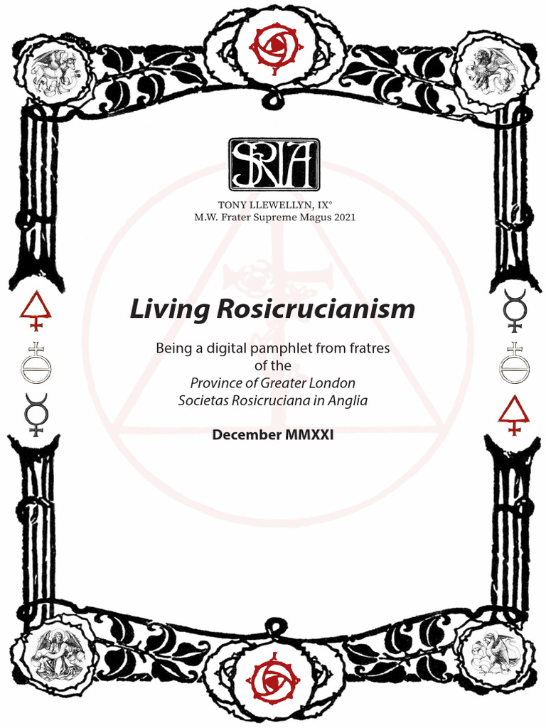 SRIA London Pamphlet Dec | PDF | Prayer | Names Of God In Judaism