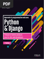 Cours Complet Apprenez À Coder en HTML CSS | PDF | Feuilles de style en cascade | XHTML