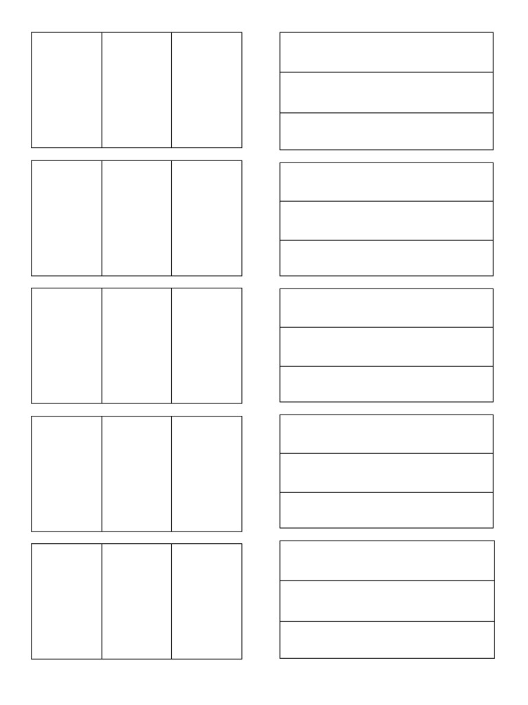 Steaguri U.E. de Colorat | PDF