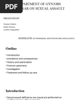 Lydia Contraceptive Post Pill: Usage, Effectiveness, Side Effects and ...