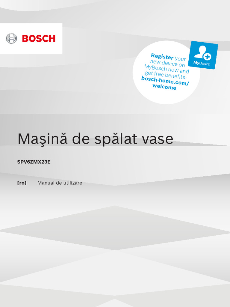 Manual MSV | PDF