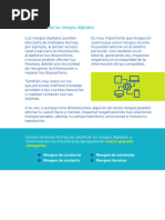 Dimensiones (Arrays o Arreglos) PseInt | PDF | Métodos y materiales de ...