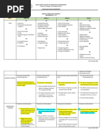 Evaporation Pond Design Guidelines | PDF | Drainage Basin | Pond