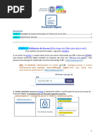 Manual Fisco Fácil Versão 5 | PDF | Business | Computação e Tecnologia ...