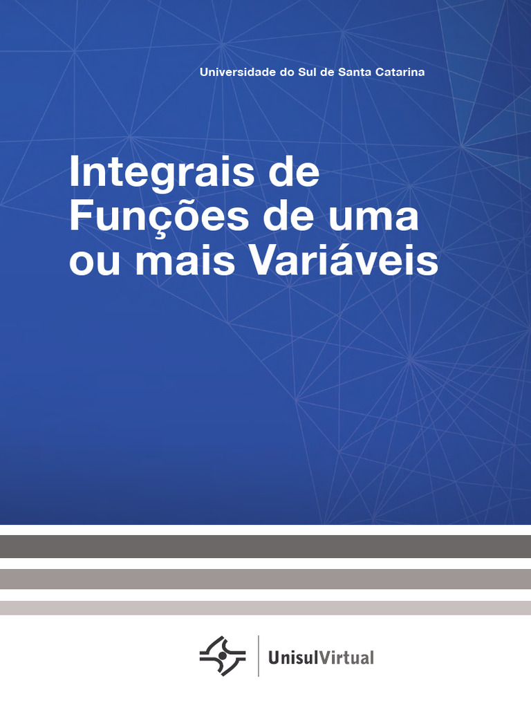 Full Text | PDF Full Text | PDF