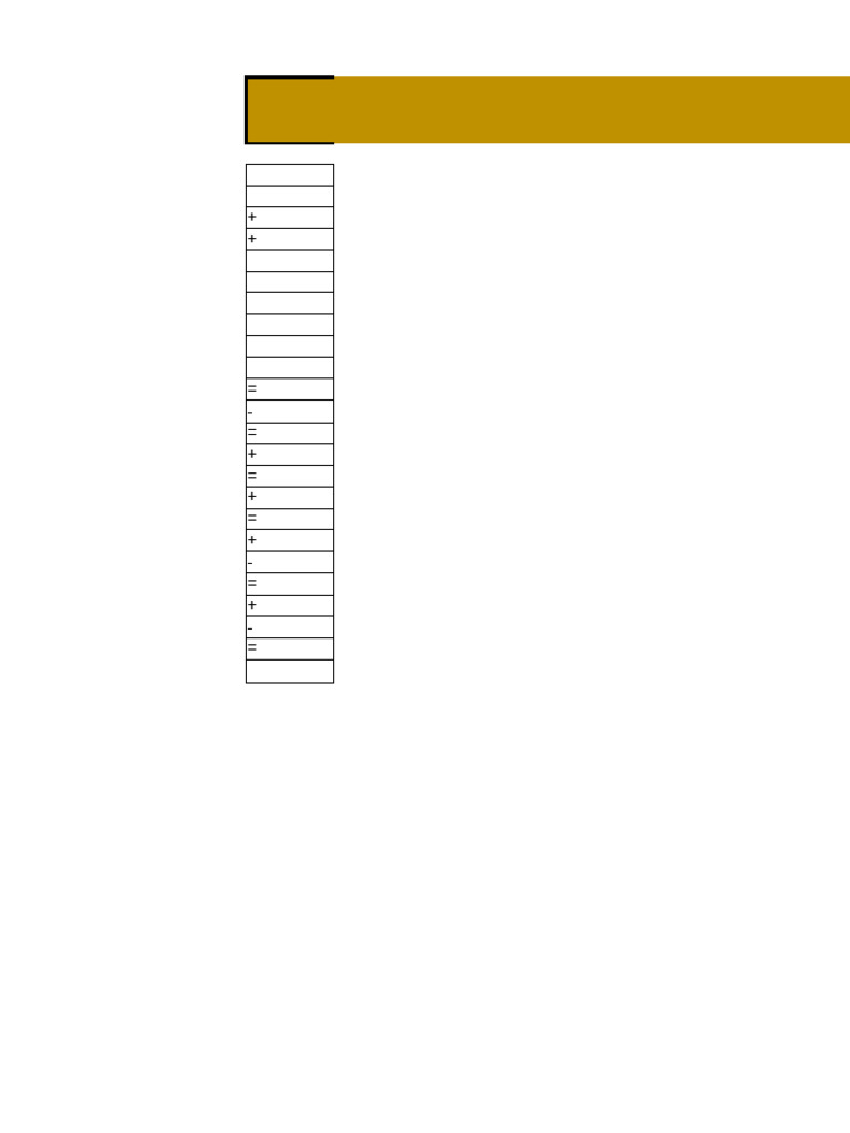 IIND - GC - U2 - Act4 - Jose Del Carmen Velazquez | PDF