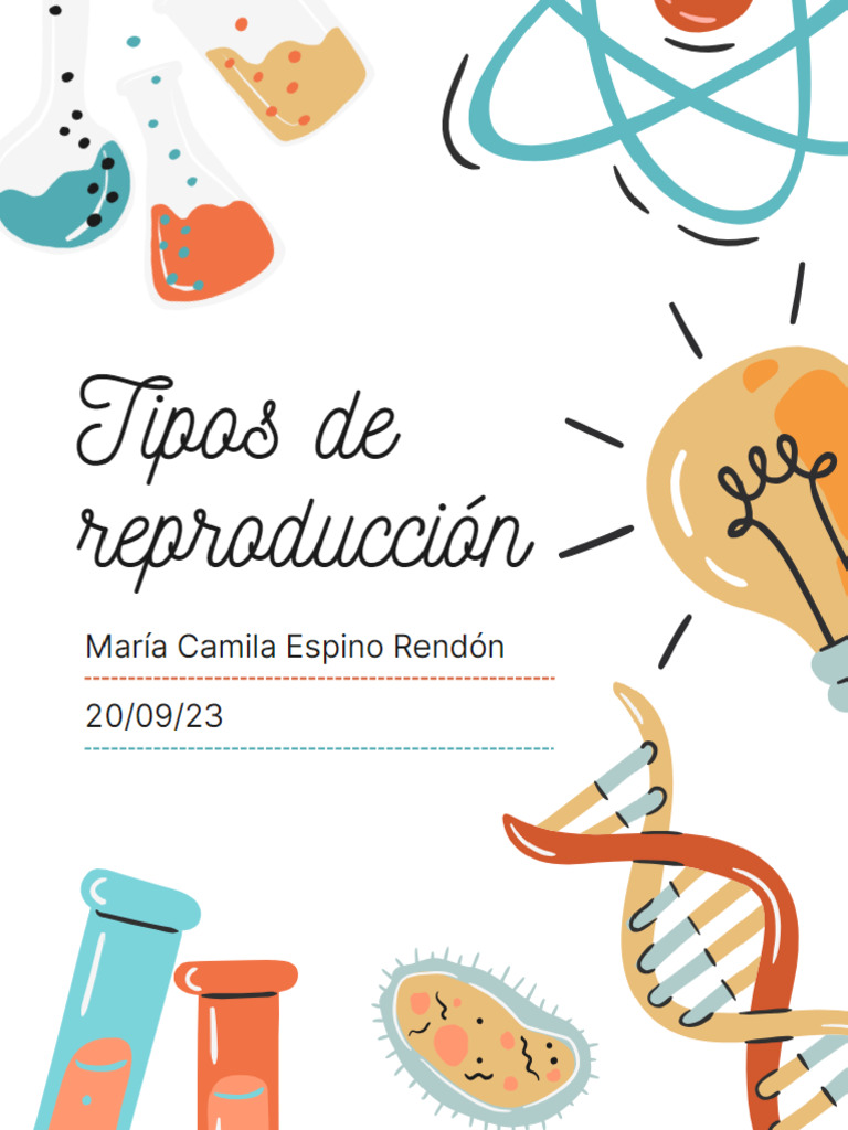 A2 Mcer | PDF | Sexo | Reproducción sexual