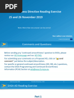 Ata Ispec 2200 Specification | PDF | Specification (Technical Standard ...