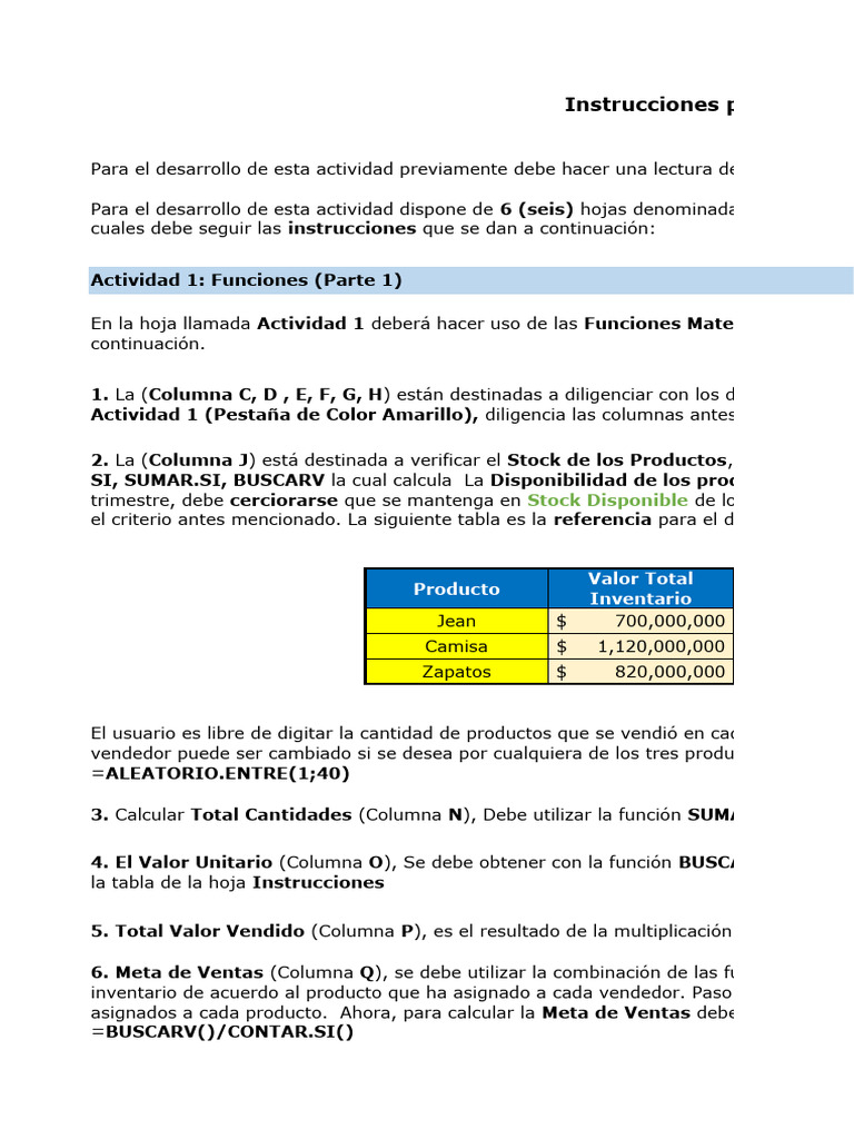 Tarea2 Diego Alarcon | PDF