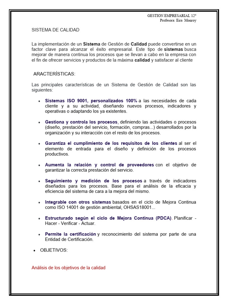 Tema 1 La Empresa Pdf