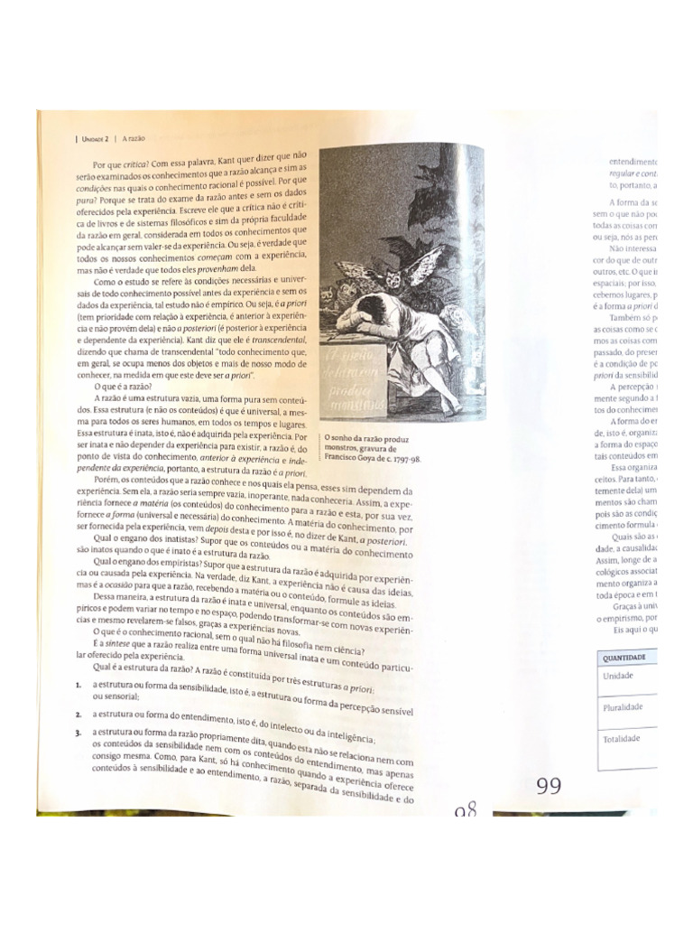 Documentos Escaneados | PDF
