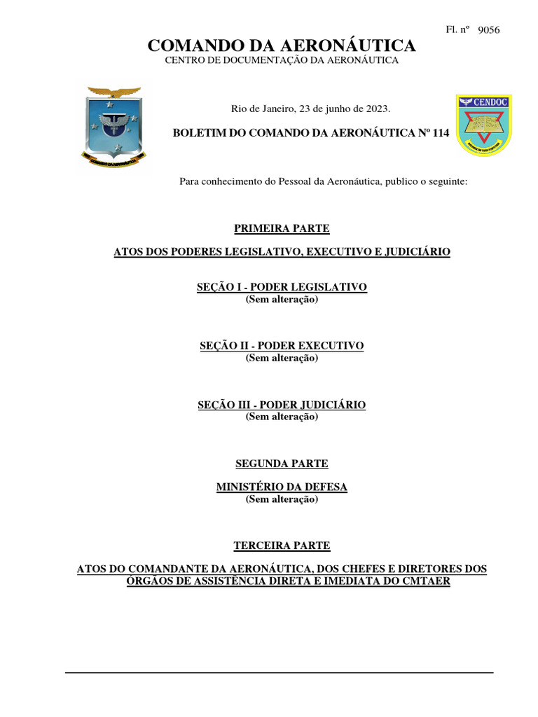 Bca 114 23 06 2023 Pdf