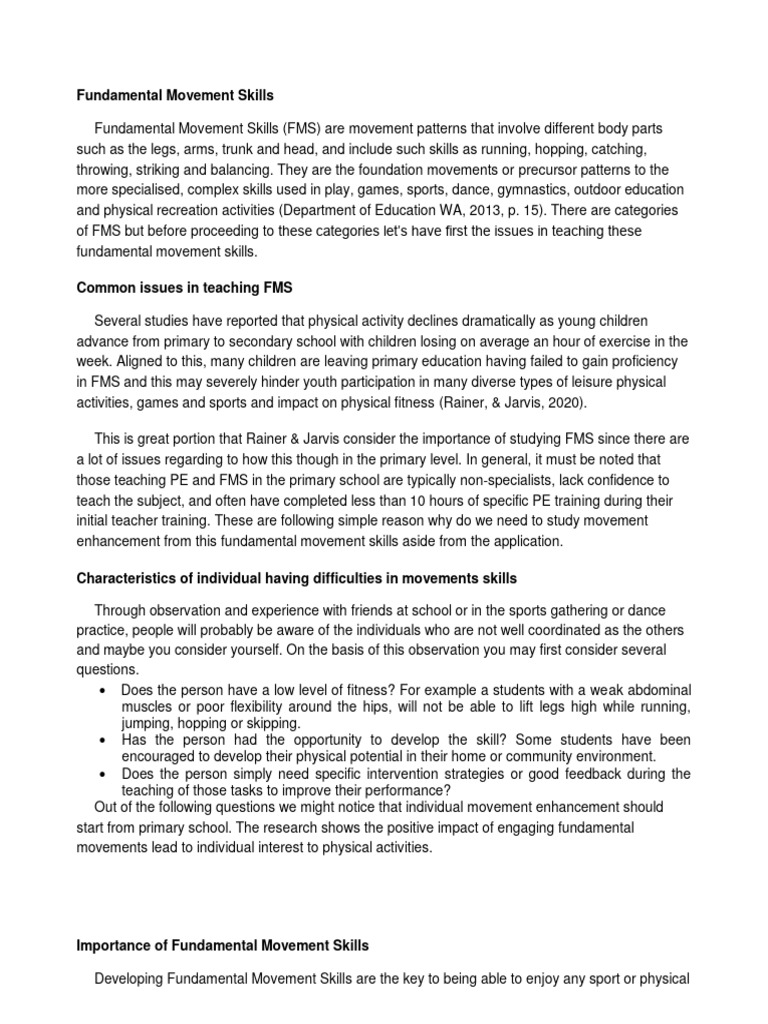 act-1-pdf