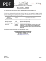Daniels DMC519 Specification Sheet PDF | PDF | Electrical Connector ...