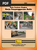 UNDERSTANDING JKKP 12 & PEMTK Procedure | PDF
