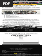 Tagalog Family Feud PDF | PDF | Scribd | World Wide Web