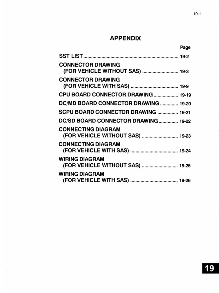 7fb10-30 7fbh10-25 7fbj35 repair manual vol 1&2 ce315 &ce316 | PDF