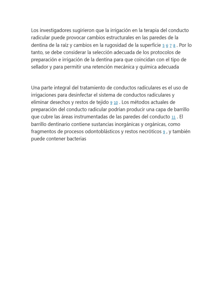 Endo PDF