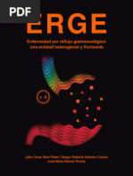 Niveles Axilares de Berg | PDF | Finanzas y dinero