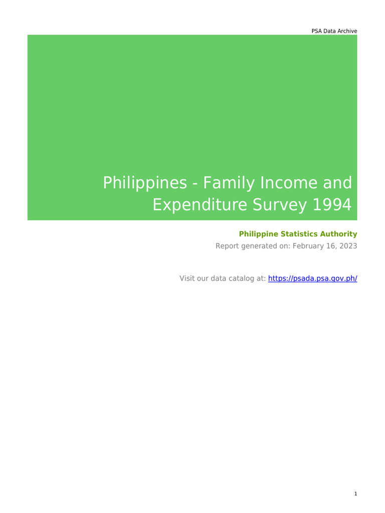 Ddi Documentation English 46 | PDF