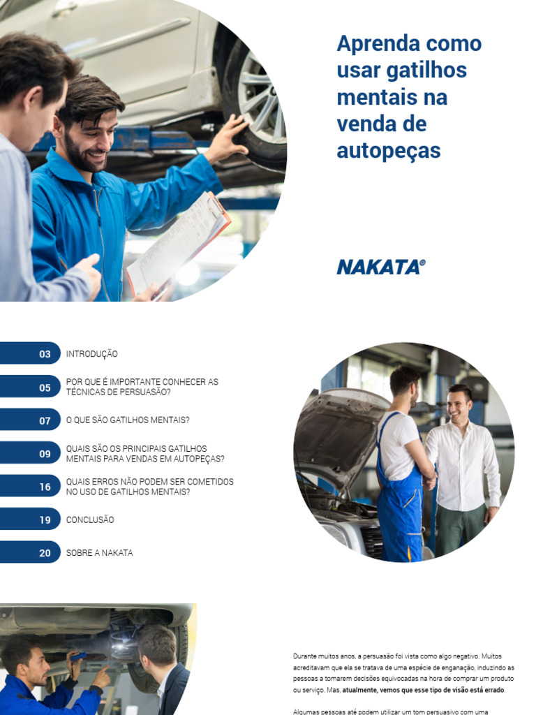 1688735676657Aprenda Como Usar Gatilhos Mentais Na Venda de Autope%C3 ...